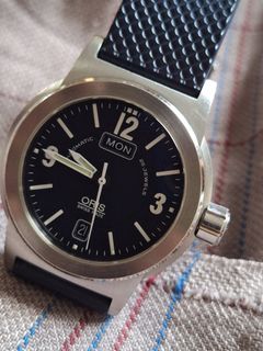 500+ affordable "watch oris" For Sale | Carousell Malaysia