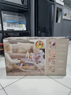 Halaman Profil second.hustle di Carousell | Semua Barang Dijual ...