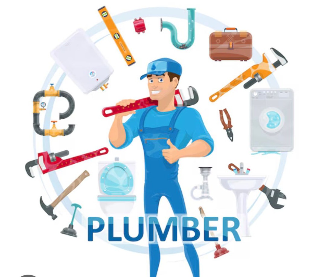 Reliable Plumbing Solutions - Your trusted plumber for all your ...