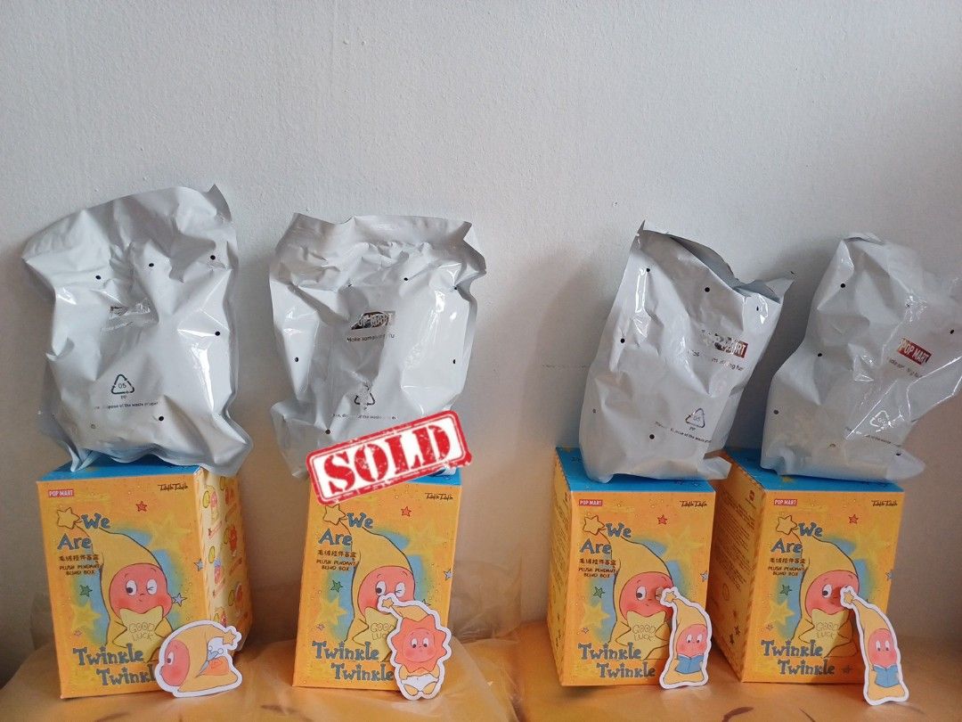 🔥‼️Sales! 10% OFF ORIGINAL PRICE CHRISTMAS - VALENTINE PROMOTION. Price ...