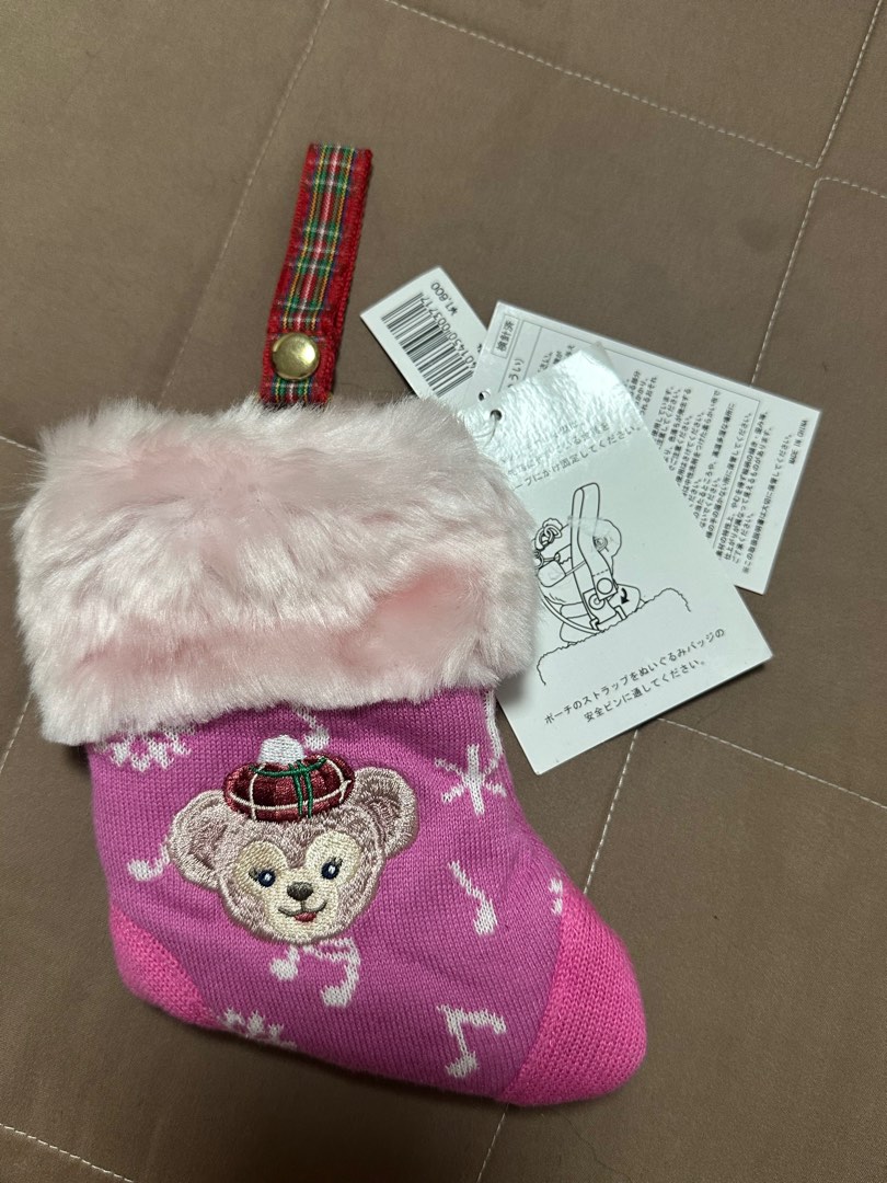 Shellah may pouch japan, Women's Fashion, Bags & Wallets, Purses ...