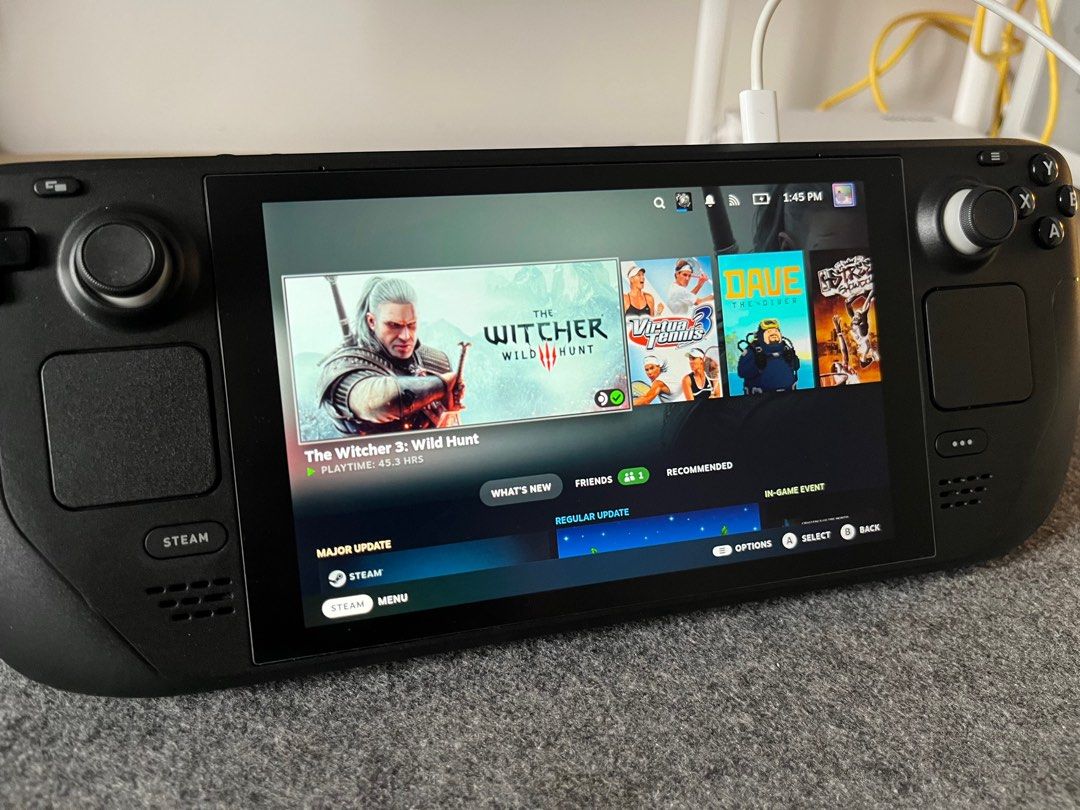 steam-deck-lcd-1tb-video-gaming-video-game-consoles-others-on-carousell