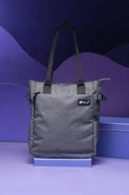 2024 Coffee Bean and Tea Leaf Collection) 21st Anniversary Collection ...