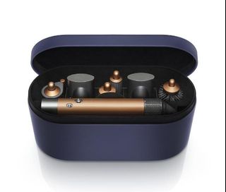 Dyson airwrap coanda For Sale | Hair Products | Carousell Singapore