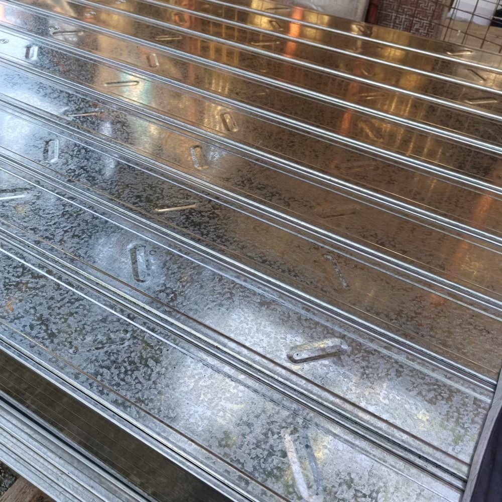 C purlins | Channel Bar | C Channel | Base Plate | Anchor bolt | I beam ...