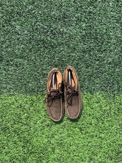 Clarks gtx Dijual | Carousell Indonesia