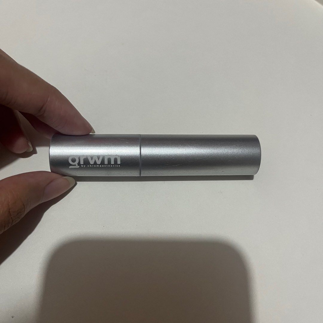 GRWM Lip Booze (SOJU), Beauty & Personal Care, Face, Makeup on Carousell