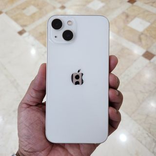 500+ harga terjangkau untuk "iphone 13 second" | Carousell Indonesia