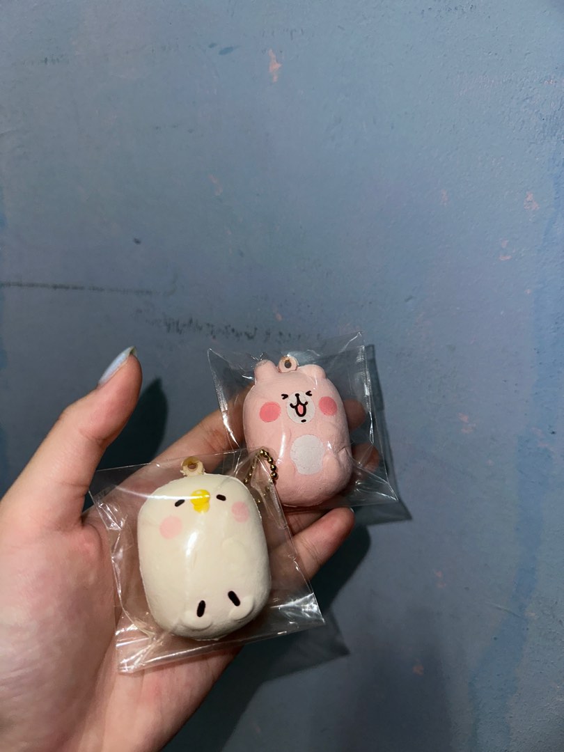 kanahei mashlo, Hobbies & Toys, Toys & Games on Carousell