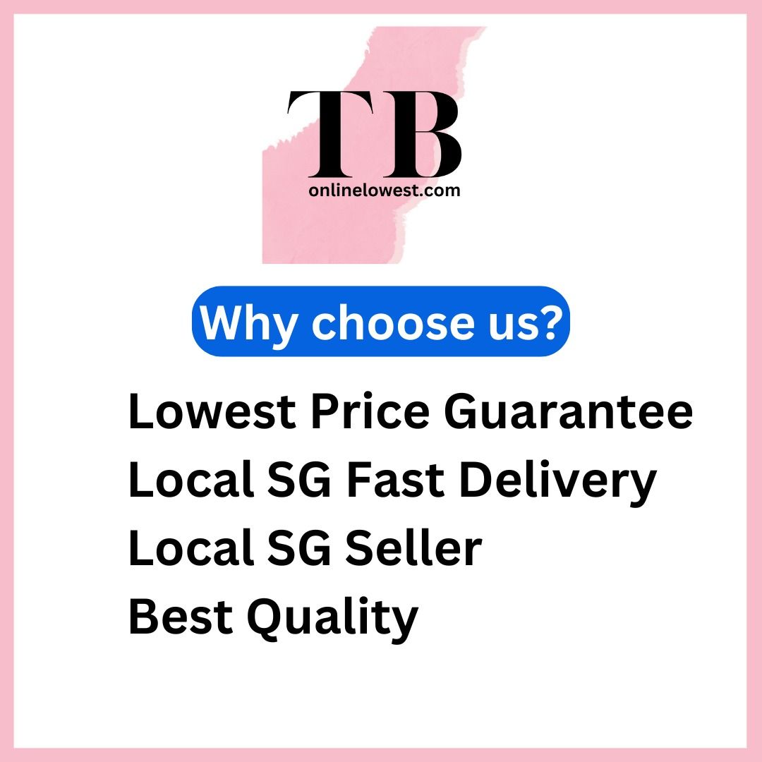 Lenovo ThinkPad X280 laptop, 12.5", Intel Core i7/8G Memory/256GB SSD ...