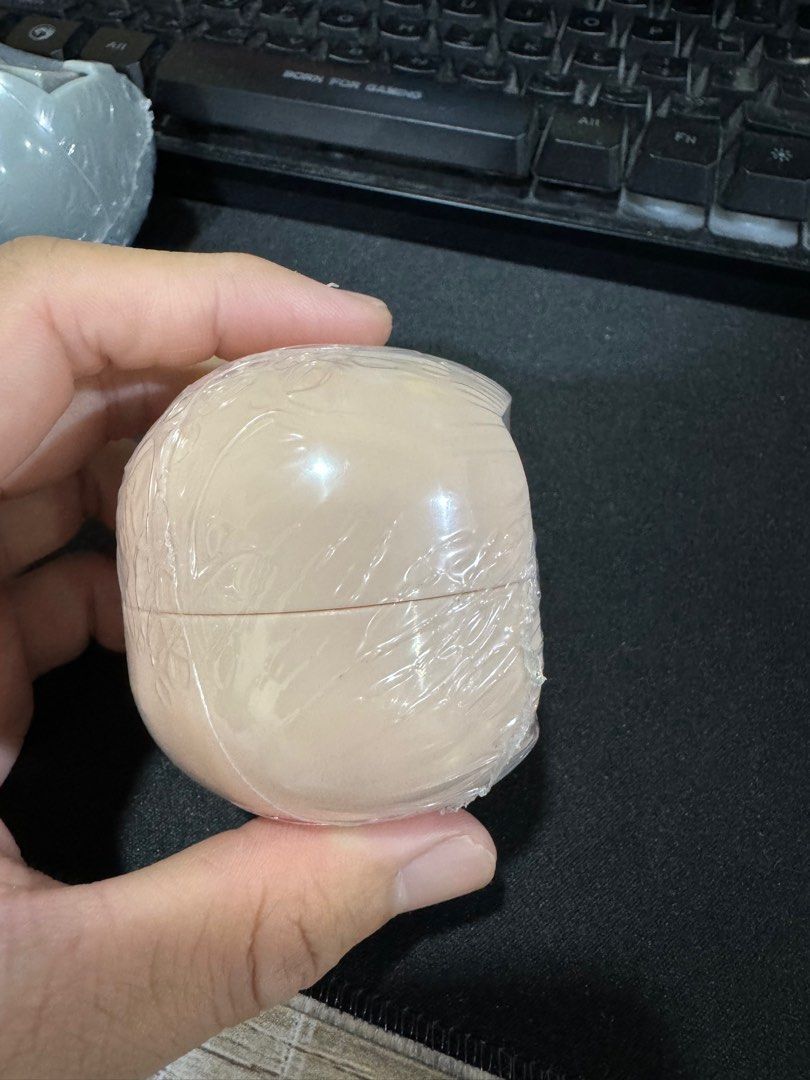 MINECRAFT Gashapon MINECRAFT, Hobbies & Toys, Toys & Games on Carousell