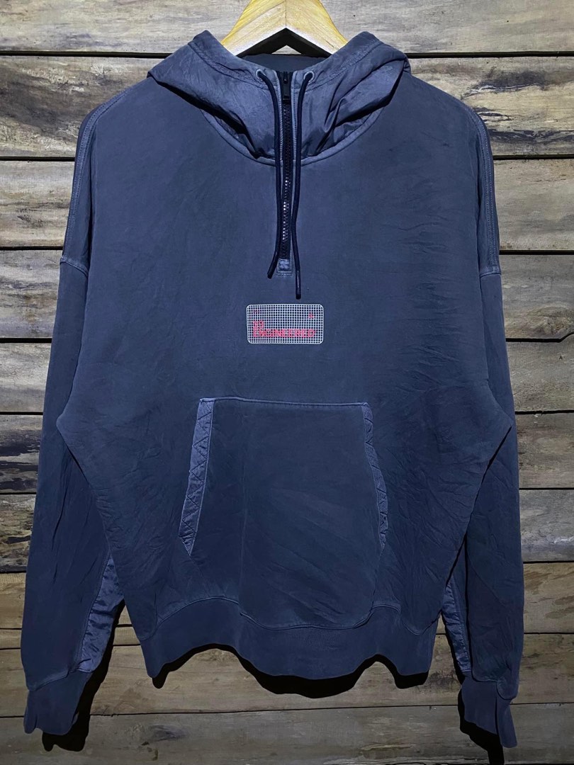 NIKE AIR JORDAN ENGINEERED, Men's Fashion, Coats, Jackets and Outerwear ...