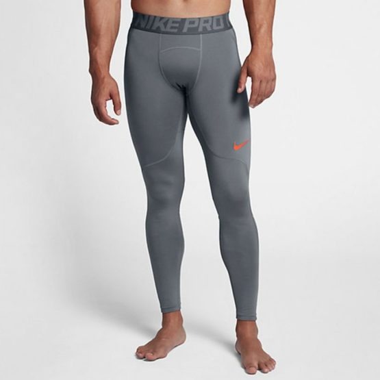 Nike Hyper Compression Tight 4673, Fesyen Wanita, Pakaian Wanita ...