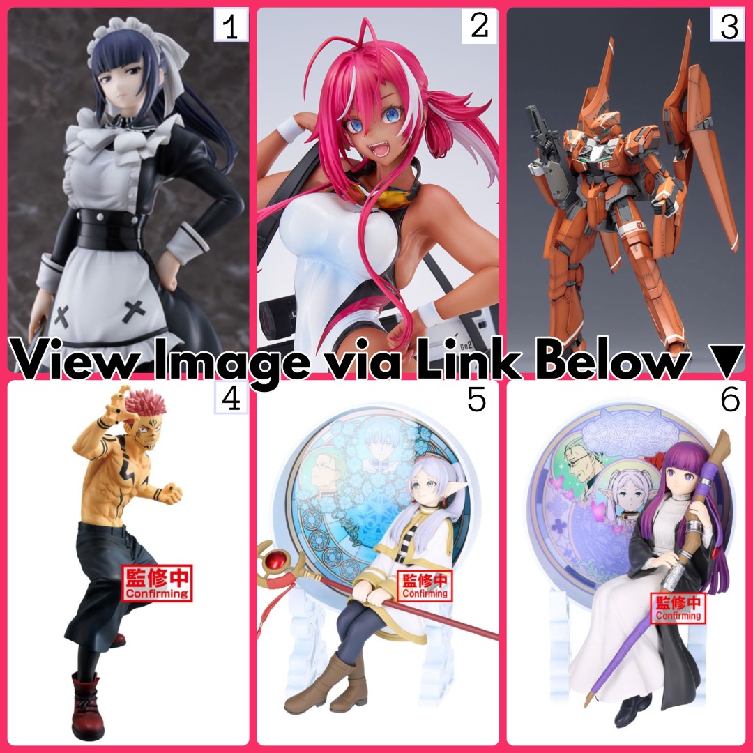 Overlord - Narberal Gamma Arms Note the Swimming Club - Anego-chan ...