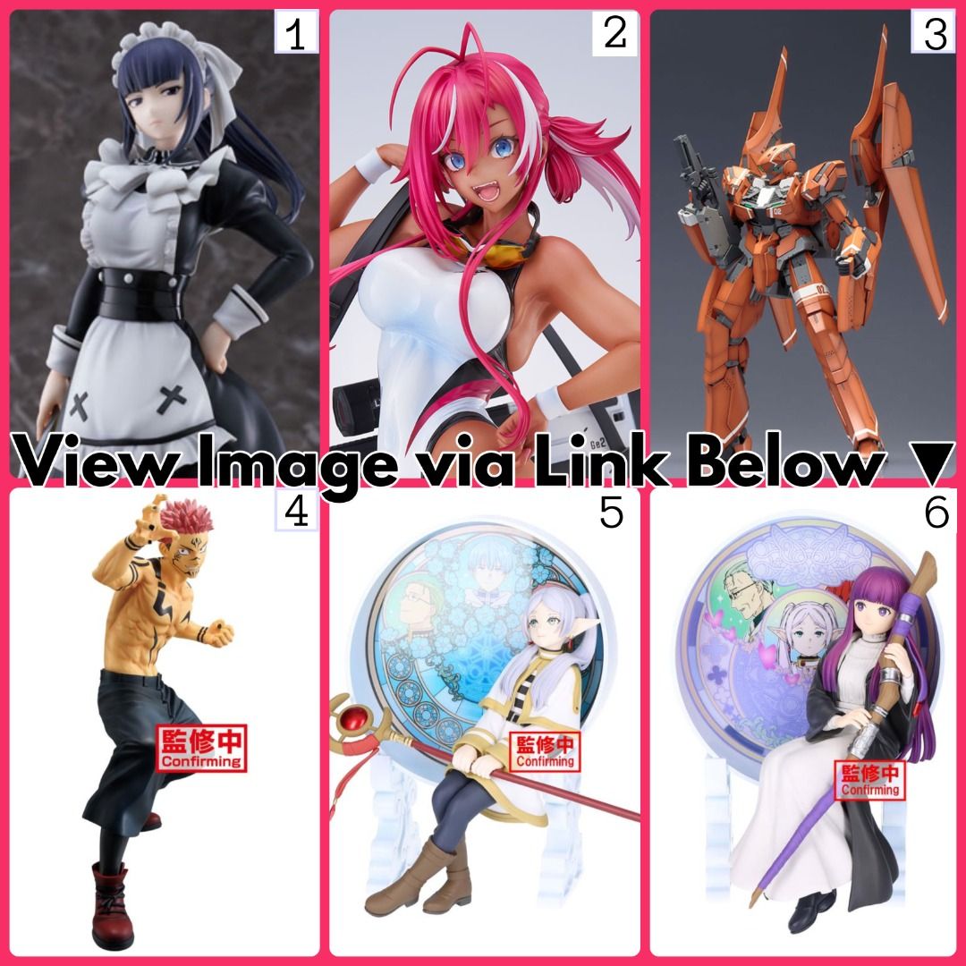 Overlord - Narberal Gamma Arms Note the Swimming Club - Anego-chan ...