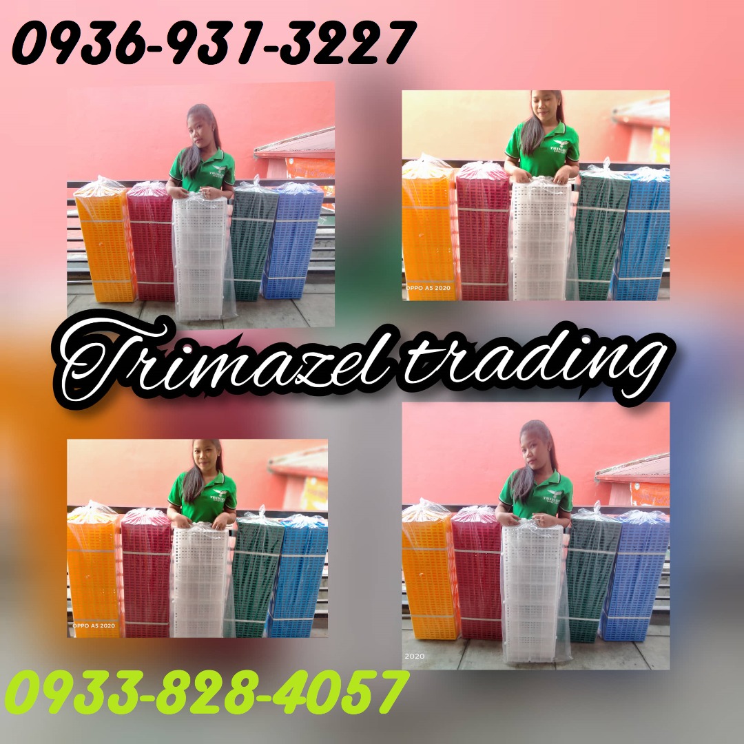 plastic matting, Commercial & Industrial, Industrial Equipment on Carousell