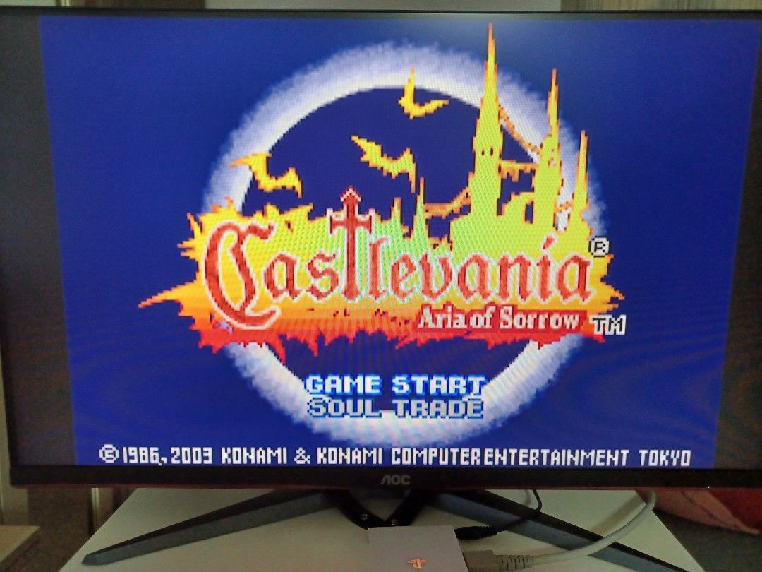 Playstation vita TV ps vita TV psv 主機, 電子遊戲, 電子遊戲機, PlayStation - Carousell