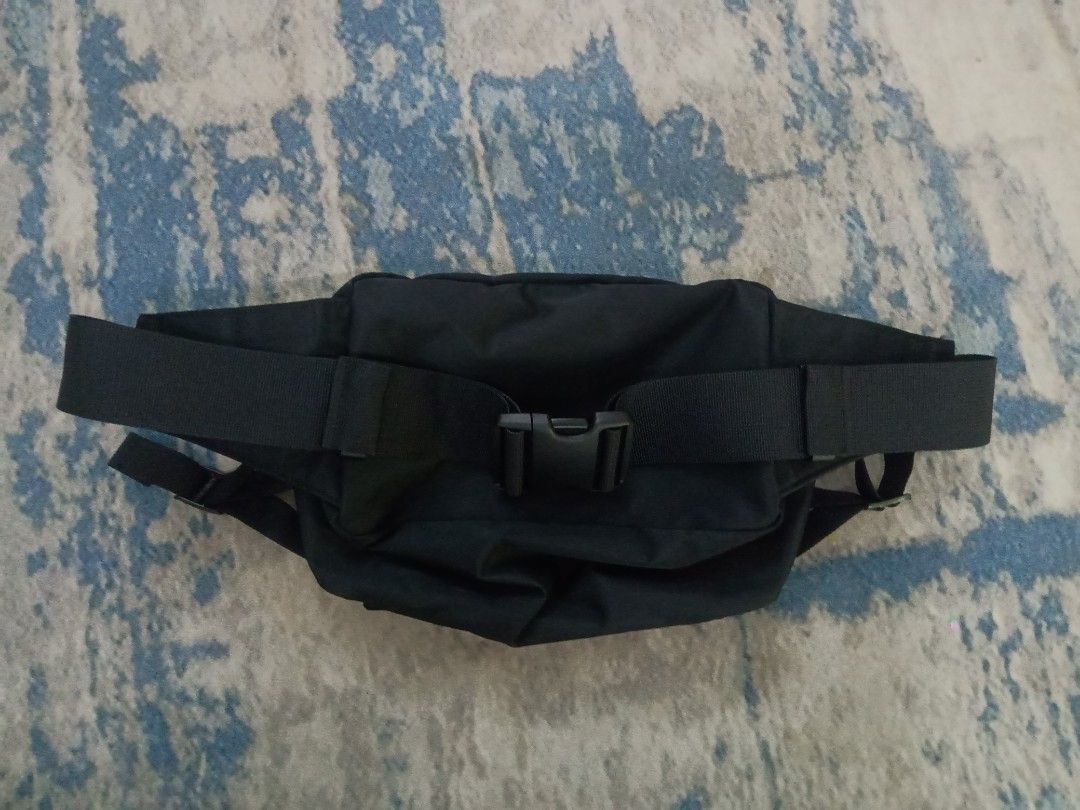 PORTER JAPAN x ILS YOSHIDA AND COMPANY CO. COLLABORATION TANKER STYLE ...