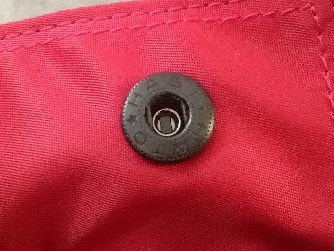 PORTER JAPAN x ILS YOSHIDA AND COMPANY CO. COLLABORATION TANKER STYLE ...