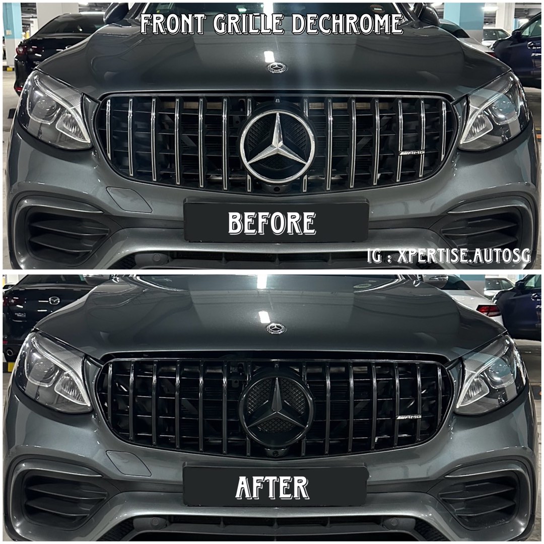 PROMO 🔥RIM SPRAY / DECHROME / CALIPER SPRAY / KURB RASH REPAIR ...