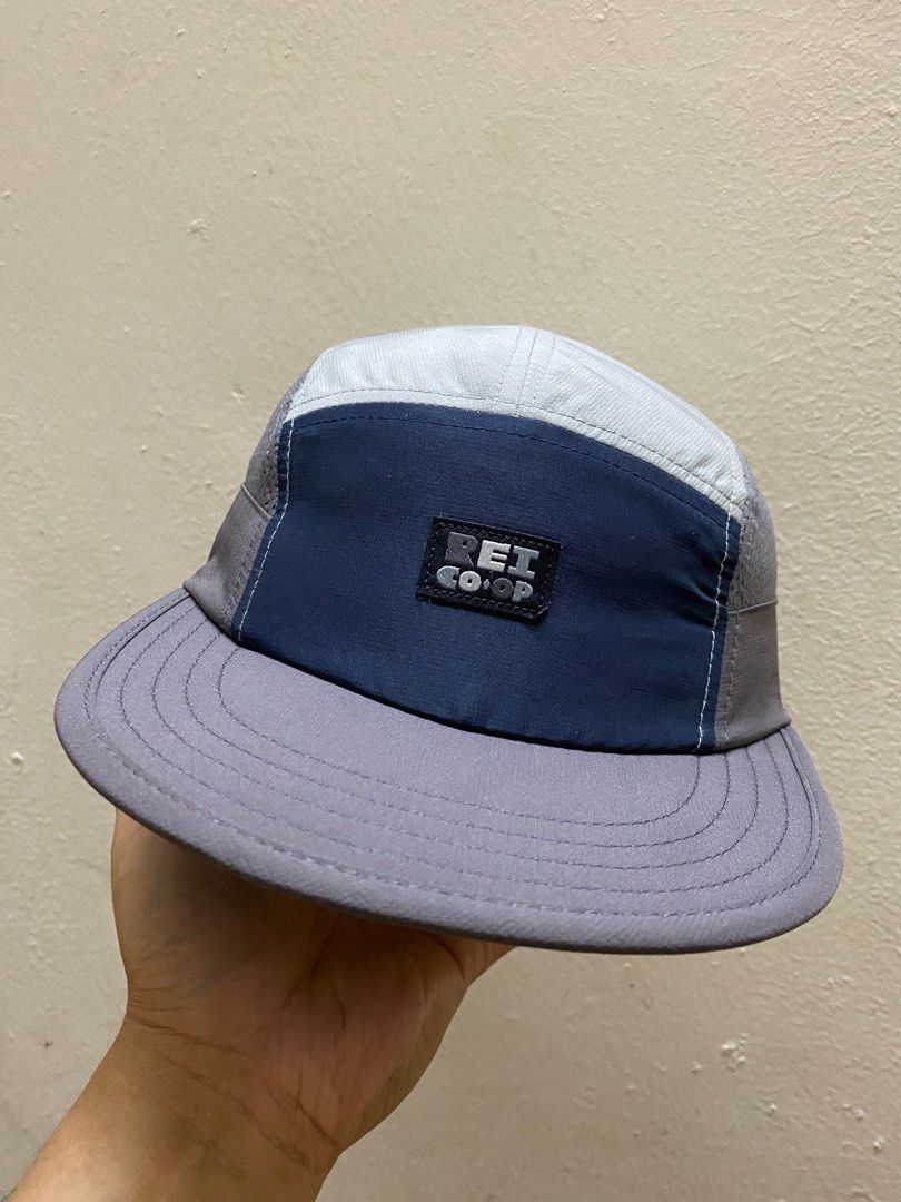 Rei Co-Op Camp Cap, Men's Fashion, Watches & Accessories, Cap & Hats on ...