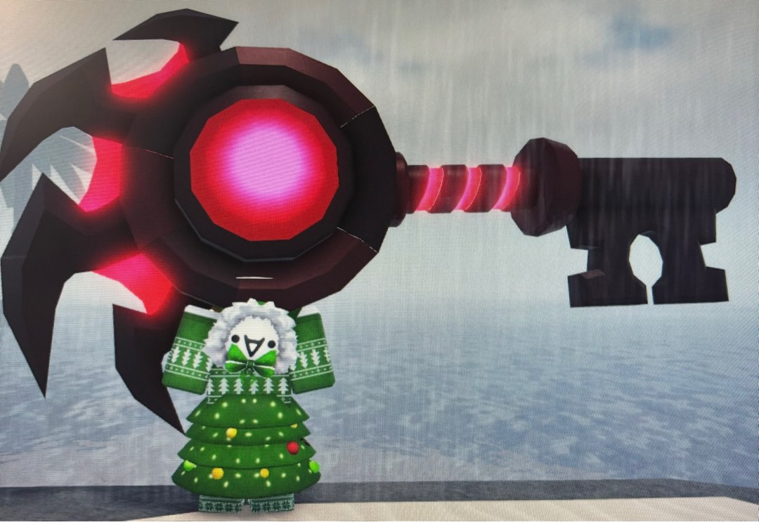 Roblox Fisch Vertigo Bestiary(圖鑑）, 興趣及遊戲, 玩具 & 遊戲類 - Carousell