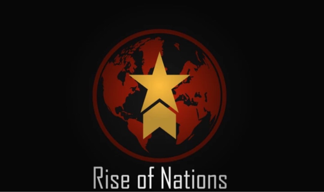 Roblox rise of nations ( RON ) EXP GRINDING / ACCOUNT WITH EXP ...
