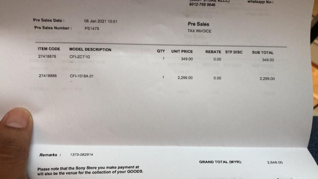 Sony PS5 CFI-1018A 01 Full set with Extra 1 Joystick (TOTAL 2 Joystick), Video Gaming, Video ...