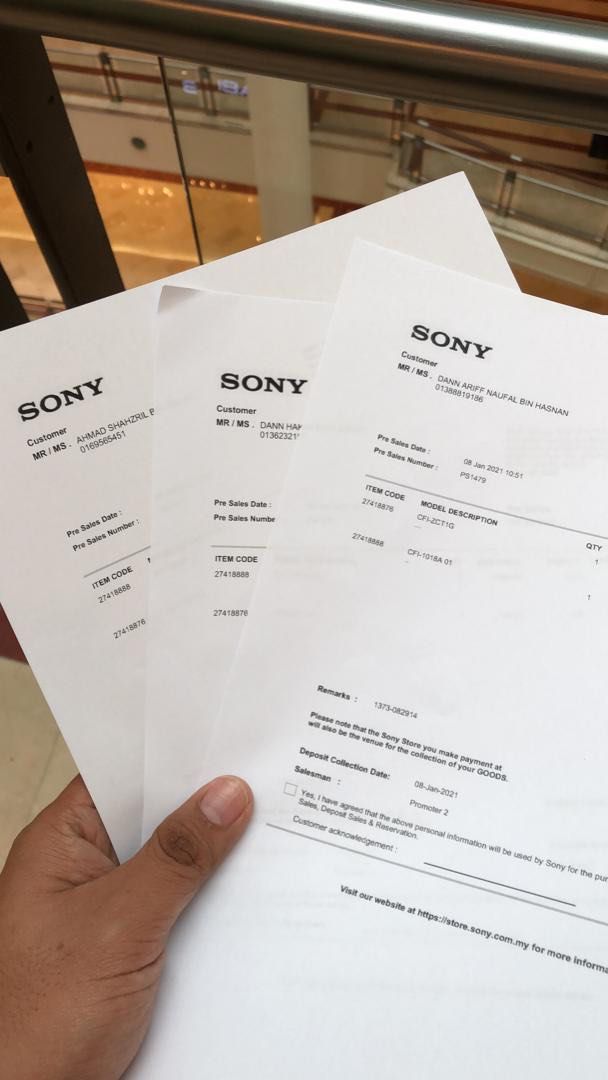 Sony PS5 CFI-1018A 01 Full set with Extra 1 Joystick (TOTAL 2 Joystick), Video Gaming, Video ...