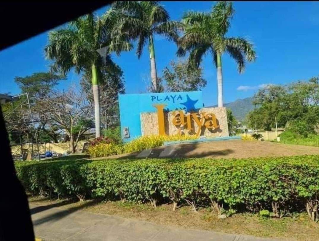 VACANT LOT For Sale in LOT 21, BLK 43-B, Subdivision Road, BRGY. LAIYA ...