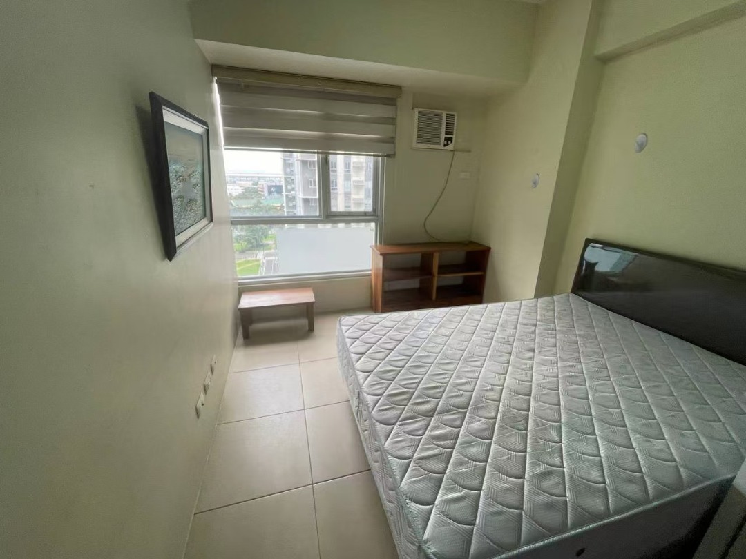 1BR IN AVIDA VERTE TAGUIG CITY, 36SQM, Property, Rentals, Apartments ...