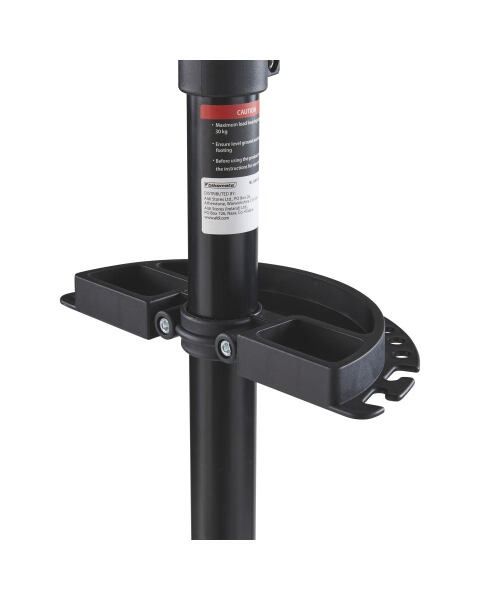 Bikemate Bike Assembly Stand, Bikemate Bike Repair Stand, Bicycle ...