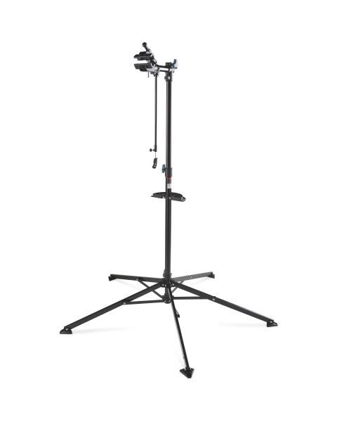 Bikemate Bike Assembly Stand, Bikemate Bike Repair Stand, Bicycle ...