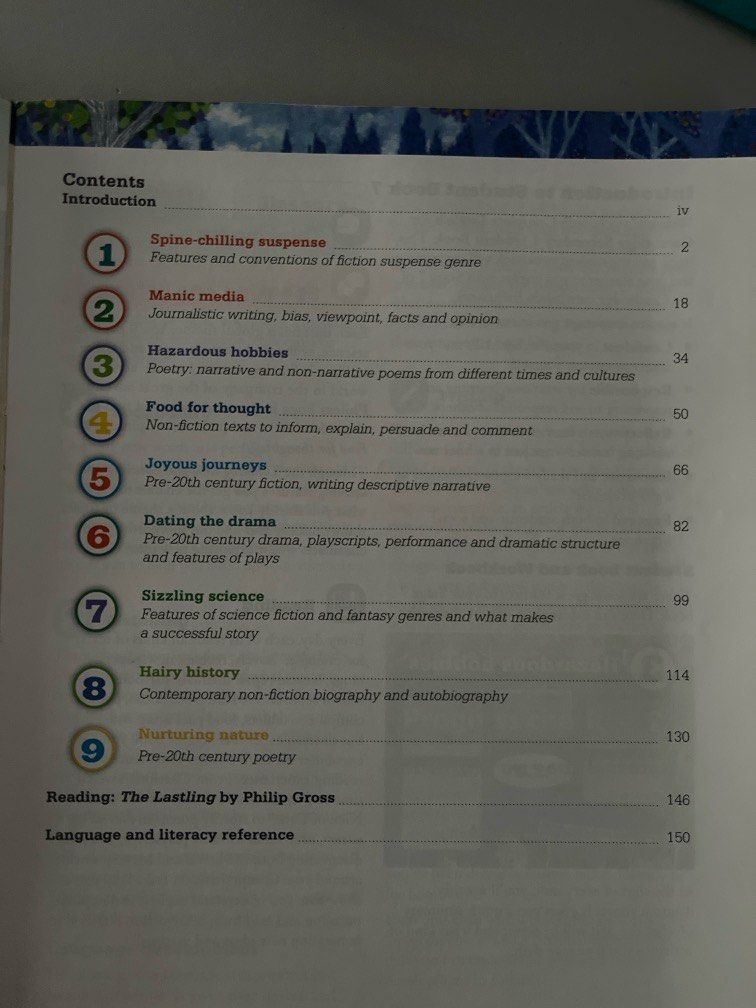 Complete English for Cambridge Secondary 1 for Year 7 by OXFORD ...