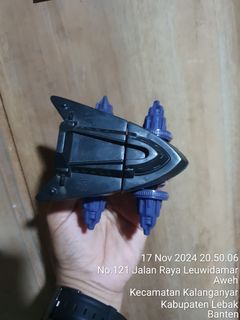 Crush gear Dijual | Beli 100+ Crush gear online | Carousell Indonesia