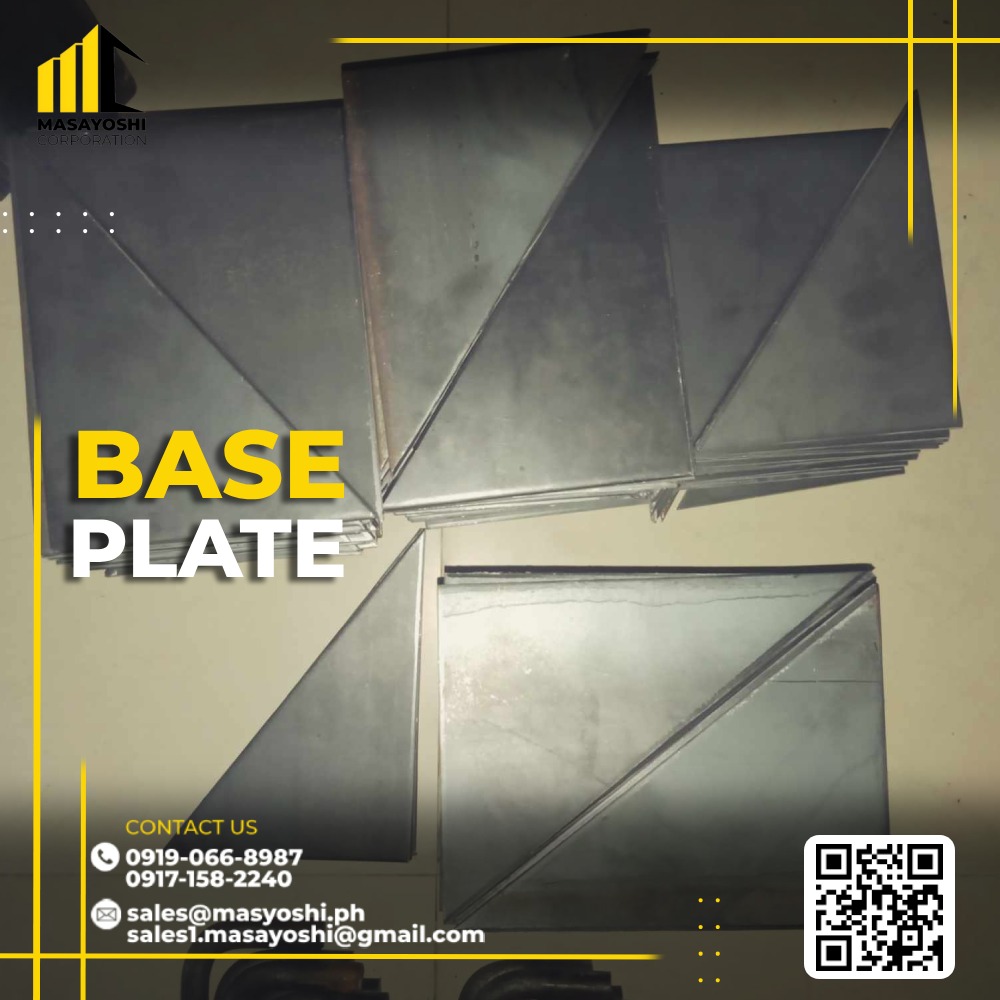 Flatening Machine| RSB | Angle Bar | I-Beam | Tubular | Base Plate | C ...