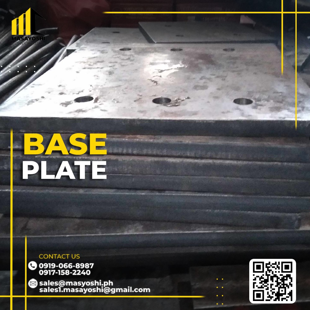 Flatening Machine| RSB | Angle Bar | I-Beam | Tubular | Base Plate | C ...