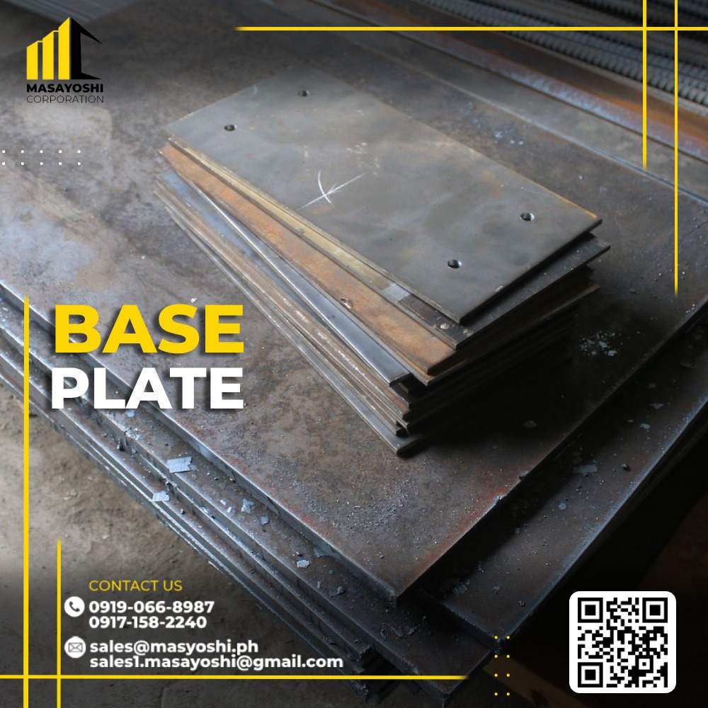 Flatening Machine| RSB | Angle Bar | I-Beam | Tubular | Base Plate | C ...