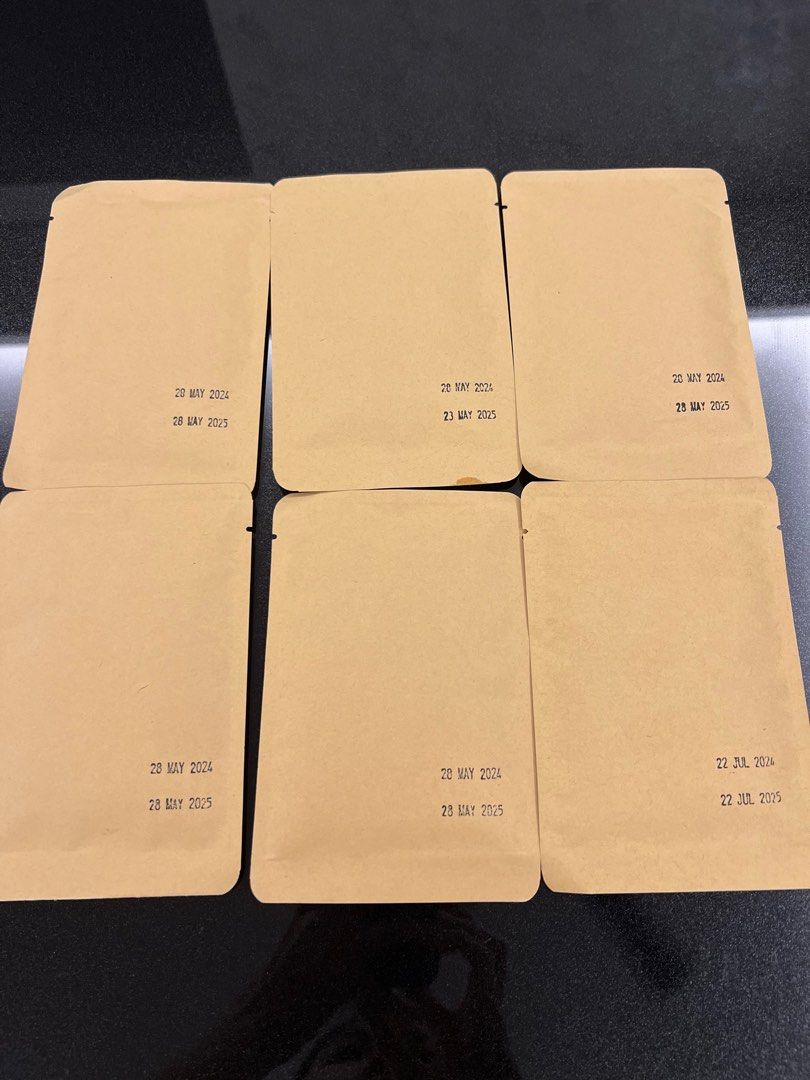 Free- Marikit philippine drip coffee, Food & Drinks, Packaged & Instant ...