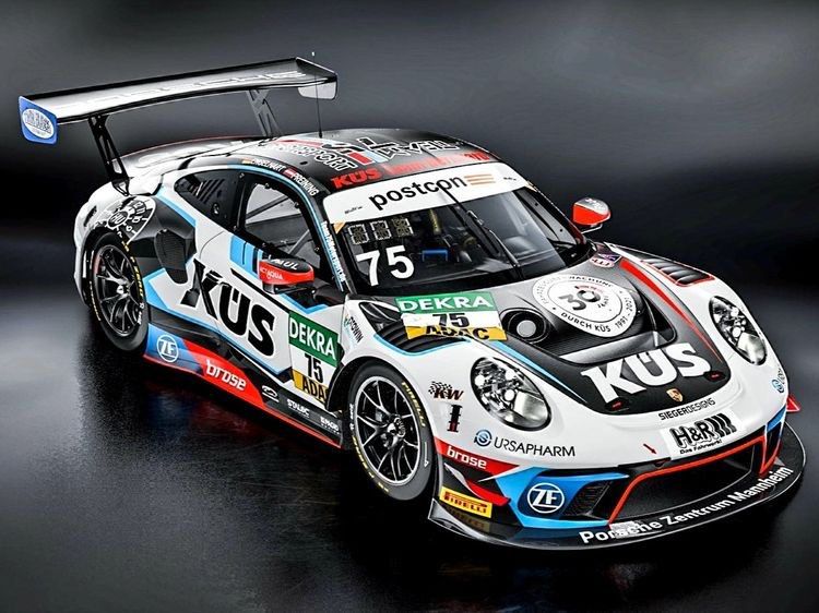 Full Car Wrap, Half Car Wrap, Custom Vinyl Track Design, Animation ...