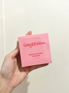 harga terjangkau untuk "cushion g2g" | Carousell Indonesia