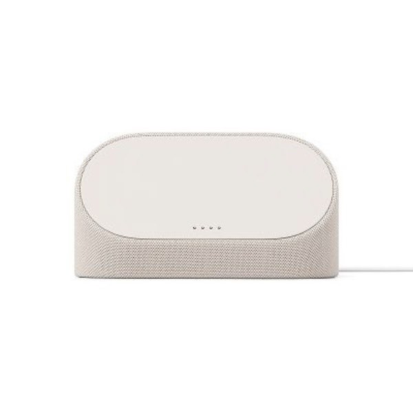 Google Pixel Tablet Docking Station, Audio, Soundbars, Speakers ...