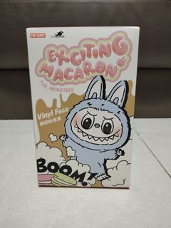 🎄WHOLE SET{Booking cut off 12th}Last popmart the monsters labubu cola ...