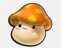 Maplesea 8k Union Account, Hobbies & Toys, Toys & Games on Carousell