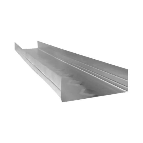 metal track, furring, purlins, metal, steel, Commercial & Industrial ...