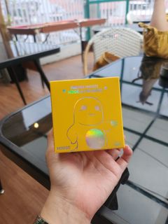 “Nailong” For Sale | Carousell Indonesia