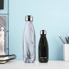 Shell uob bottle For Sale | Water Bottles & Tumblers | Carousell Singapore