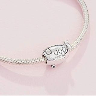 Jet plane For Sale | Buy 100+ Jet plane online | Carousell Singapore