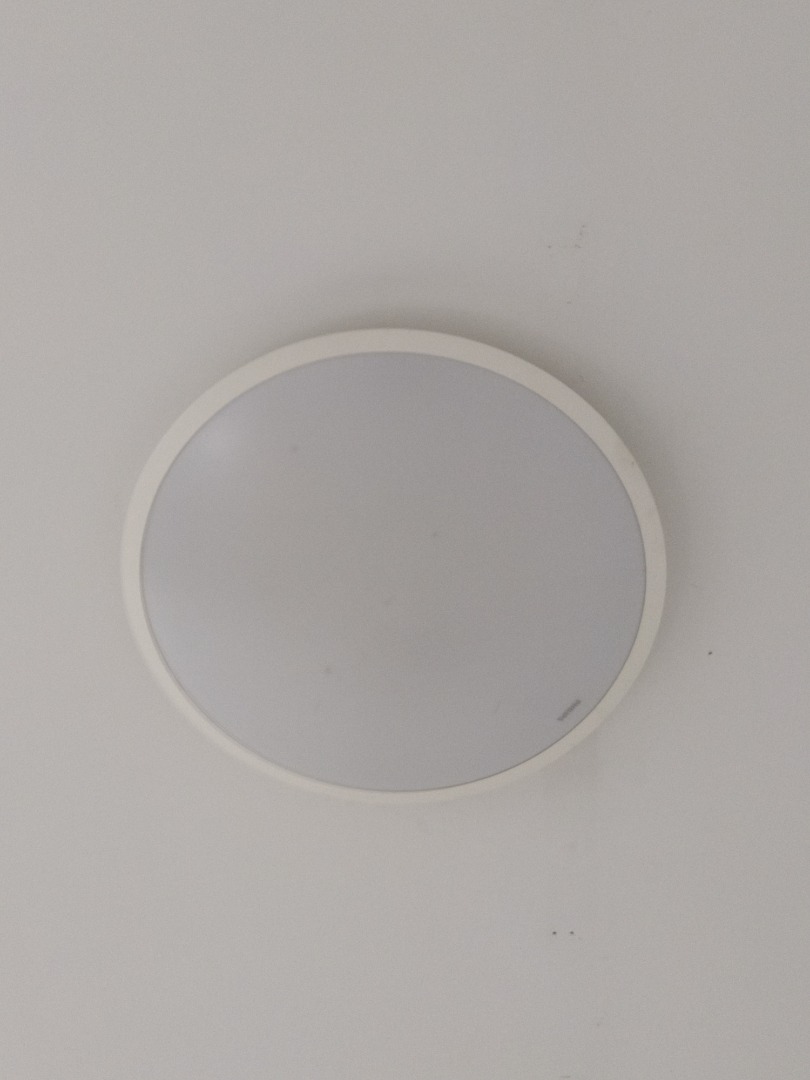 Philips Wawel 36W Tunable LED Ceiling Down lights ( 3 three colors, 2700K, 4000K, 6500K) 2400 ...