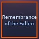 Roblox AUT Remembrance of the Fallen (for Sukuna), 興趣及遊戲, 玩具 & 遊戲類 ...